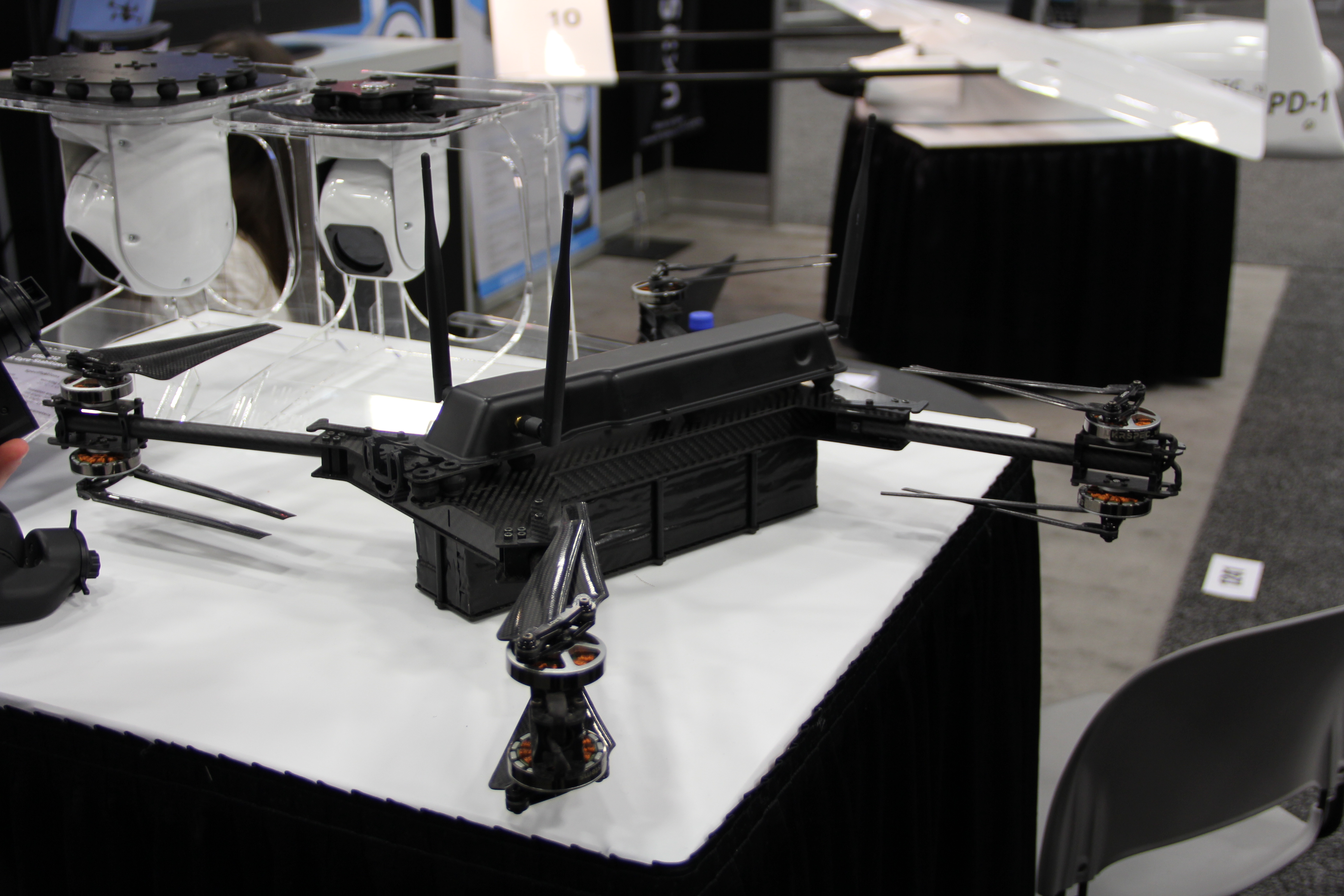 UKrspecsystems (2).JPG | The National Robotics Education Foundation